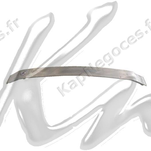 Carrosserie Pour MERCEDES CLASSE A - W177 - ME035 05/18→ - Catalogue ...