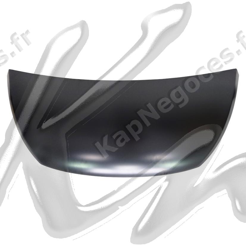 Carrosserie Pour FIAT TALENTO - FT280 06/16→ - Catalogue Kap Négoces