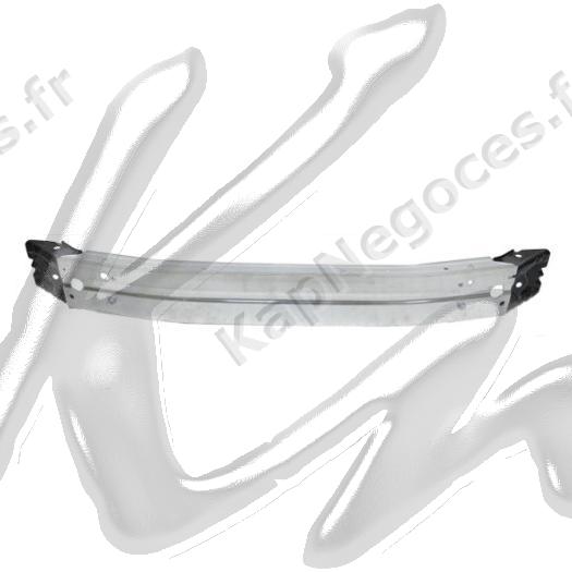 Carrosserie Pour TOYOTA RAV 4 - TY199 02/19→ - Catalogue Kap Négoces