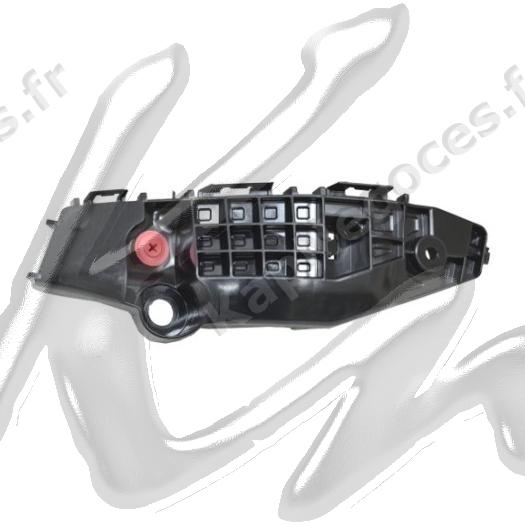 Carrosserie Pour TOYOTA RAV 4 - TY199 02/19→ - Catalogue Kap Négoces