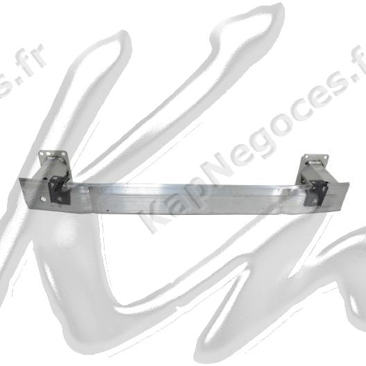 Carrosserie Pour CITROEN BERLINGO VAN - CT036 03/18→ - Catalogue Kap ...