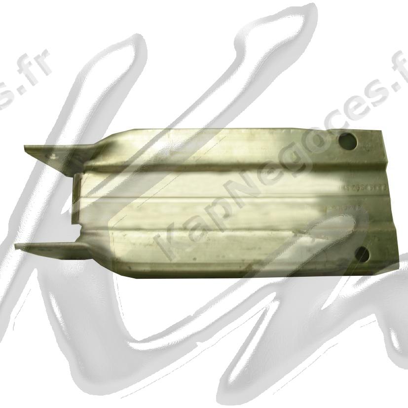 Carrosserie Pour MERCEDES CLASSE E - W212 - ME100 03/09→10/12 ...