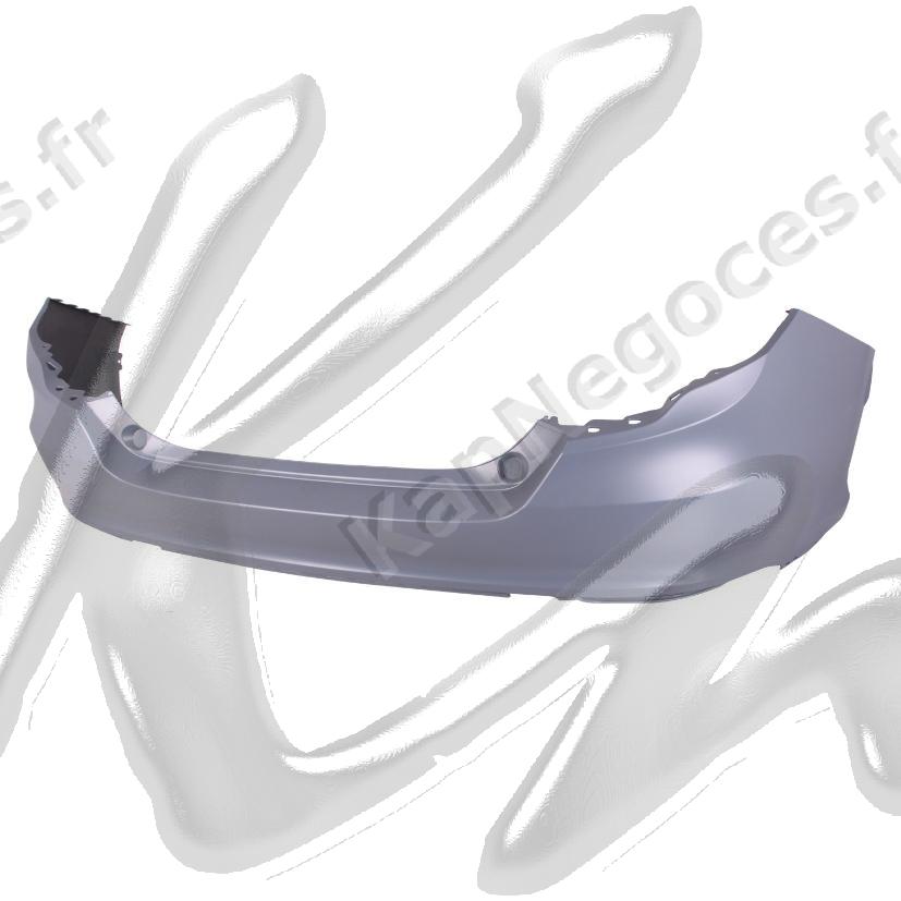 Carrosserie Pour FIAT TIPO 4 PTES - FT058 10/15→11/20 - Catalogue Kap ...