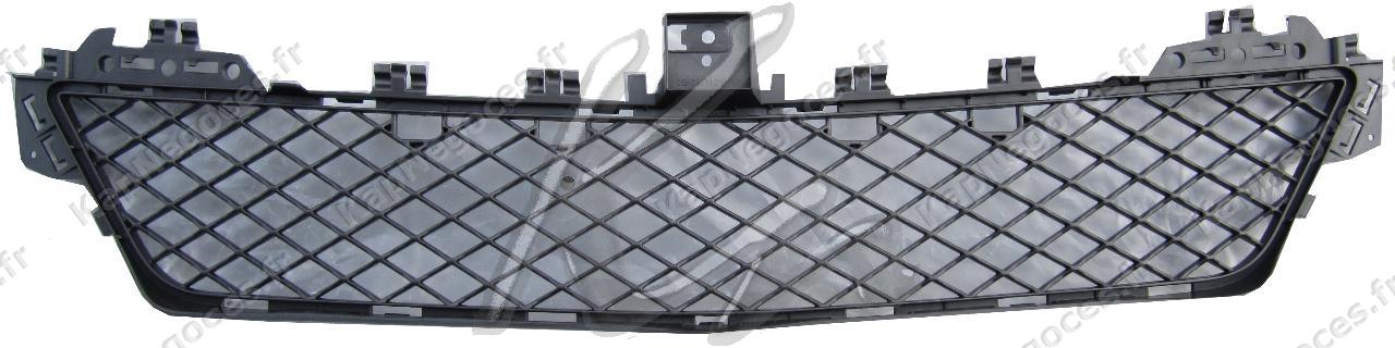 Carrosserie Pour MERCEDES CLASSE C - 204 COUPE - ME073 03/11→05/15 ...