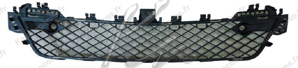 Carrosserie Pour MERCEDES CLASSE C - 204 COUPE - ME073 03/11→05/15 ...