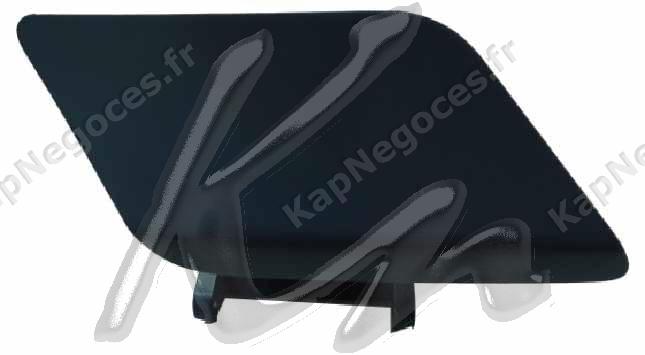 Carrosserie Pour MERCEDES CLASSE C - 204 COUPE - ME073 03/11→05/15 ...