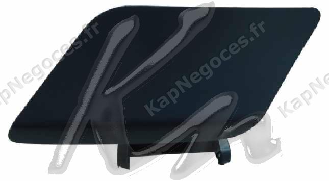 Carrosserie Pour MERCEDES CLASSE C - 204 COUPE - ME073 03/11→05/15 ...