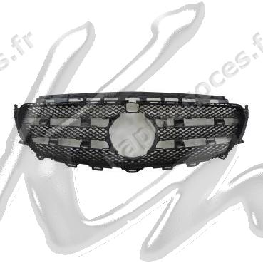 Carrosserie Pour MERCEDES CLASSE E - W213 - ME102 02/16→ - Catalogue ...