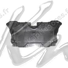 Carrosserie Pour MERCEDES CLASSE E - W213 - ME102 02/16→ - Catalogue ...