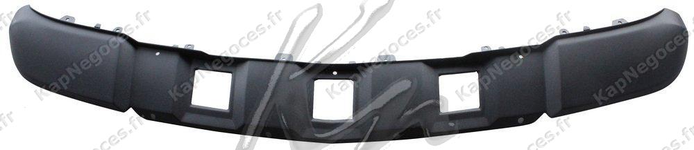 Carrosserie Pour MERCEDES CLASSE GL - X164 - ME270 01/06→11/09 ...