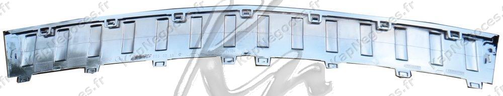 Carrosserie Pour MERCEDES CLASSE GL - X164 - ME270 01/06→11/09 ...