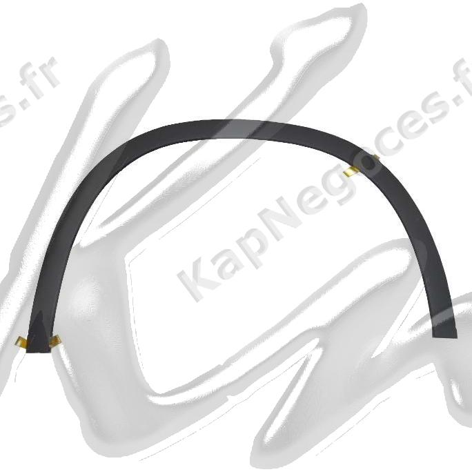 Carrosserie Pour MERCEDES CLASSE GLA - X156 - ME350 12/13→12/16 ...