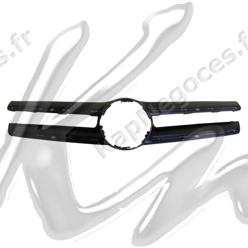 Carrosserie Pour MERCEDES CLASSE GLA - X156 - ME350 12/13→12/16 ...