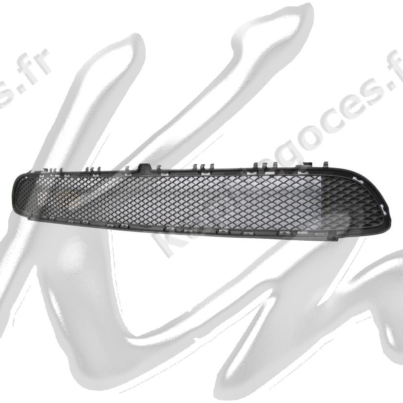 Carrosserie Pour MERCEDES CLASSE GLA - X156 - ME350 12/13→12/16 ...