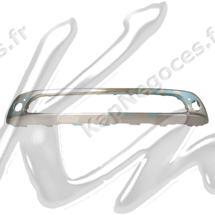 Carrosserie Pour MERCEDES CLASSE GLA - X156 - ME350 12/13→12/16 ...