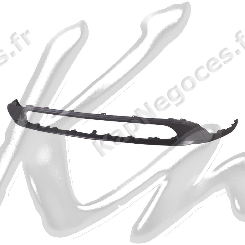 Carrosserie Pour MERCEDES CLASSE GLA - X156 - ME350 12/13→12/16 ...