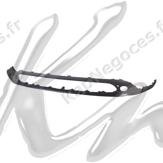 Carrosserie Pour MERCEDES CLASSE GLA - X156 - ME350 12/13→12/16 ...