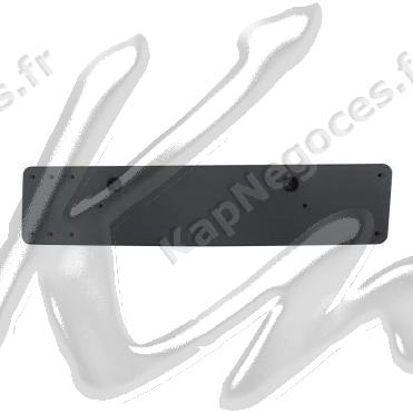 Carrosserie Pour MERCEDES CLASSE GLC - X253 - ME360 07/15→01/19 ...