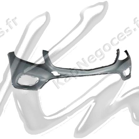 Carrosserie Pour MERCEDES CLASSE GLC - X253 - ME360 07/15→01/19 ...