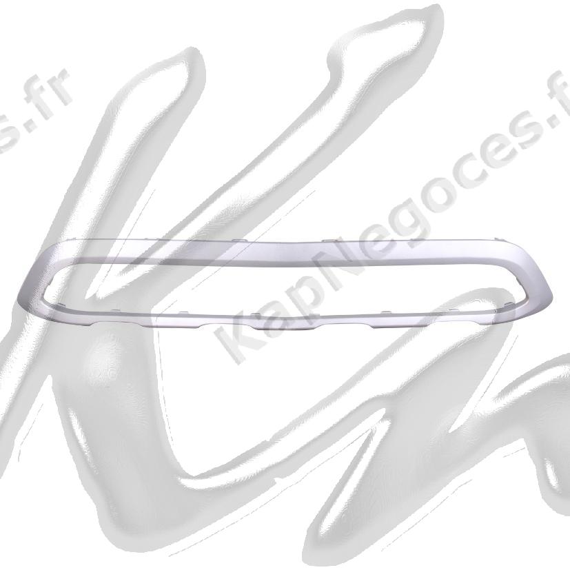 Carrosserie Pour MERCEDES CLASSE GLC - X253 - ME360 07/15→01/19 ...