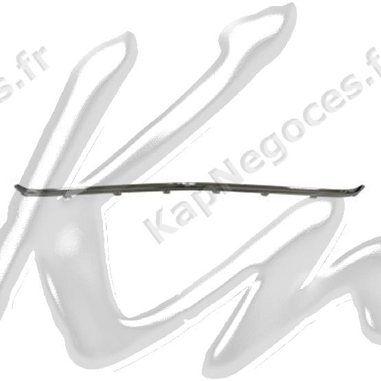 Carrosserie Pour MERCEDES CLASSE GLC - X253 - ME360 07/15→01/19 ...