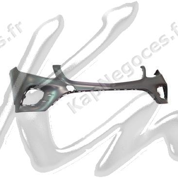 Carrosserie Pour MERCEDES CLASSE GLC - X253 - ME360 07/15→01/19 ...