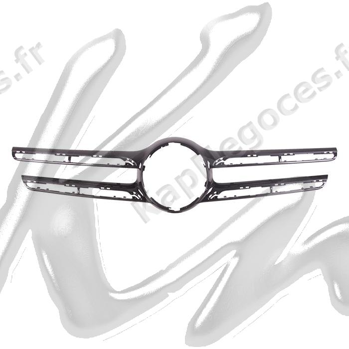 Carrosserie Pour MERCEDES CLASSE GLC - X253 - ME360 07/15→01/19 ...