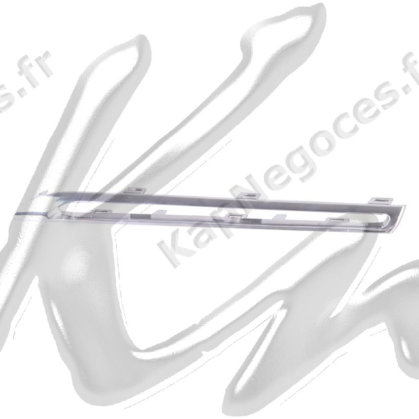 Carrosserie Pour MERCEDES CLASSE GLC - X253 - ME360 07/15→01/19 ...