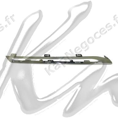 Carrosserie Pour MERCEDES CLASSE GLC - X253 - ME360 07/15→01/19 ...