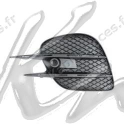 Carrosserie Pour MERCEDES CLASSE GLC COUPE - C253 - ME361 07/15→01/19 ...