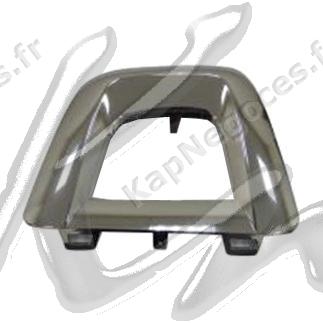 Carrosserie Pour MERCEDES CLASSE GLC COUPE - C253 - ME361 07/15→01/19 ...