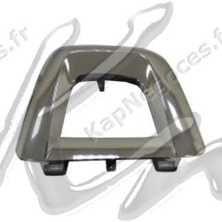 Carrosserie Pour MERCEDES CLASSE GLC COUPE - C253 - ME361 07/15→01/19 ...