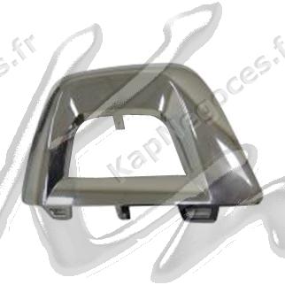 Carrosserie Pour MERCEDES CLASSE GLC COUPE - C253 - ME361 07/15→01/19 ...