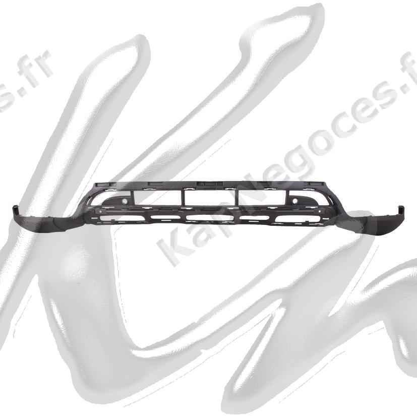 Carrosserie Pour MERCEDES CLASSE GLC COUPE - C253 - ME361 07/15→01/19 ...