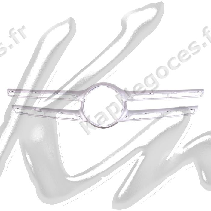 Carrosserie Pour MERCEDES CLASSE GLC COUPE - C253 - ME361 07/15→01/19 ...