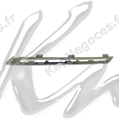 Carrosserie Pour MERCEDES CLASSE GLC COUPE - C253 - ME361 07/15→01/19 ...