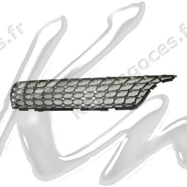 Carrosserie Pour MERCEDES CLASSE GLC COUPE - C253 - ME361 07/15→01/19 ...