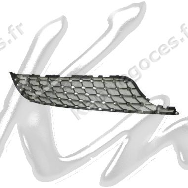 Carrosserie Pour MERCEDES CLASSE GLC COUPE - C253 - ME361 07/15→01/19 ...