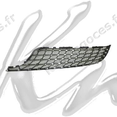 Carrosserie Pour MERCEDES CLASSE GLC COUPE - C253 - ME361 07/15→01/19 ...