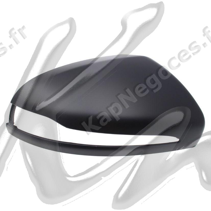 Carrosserie Pour MERCEDES CLASSE GLC COUPE - C253 - ME361 07/15→01/19 ...