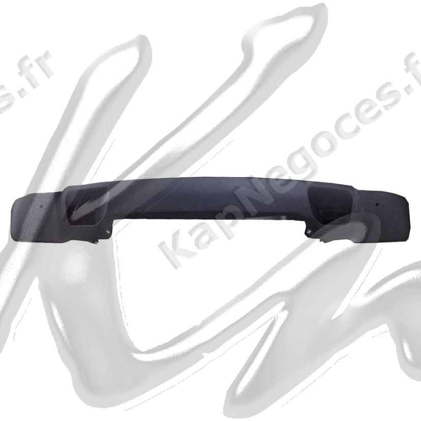 Carrosserie Pour PORSCHE CAYENNE (9PA) - PO061 01/07→12/10 - Catalogue ...