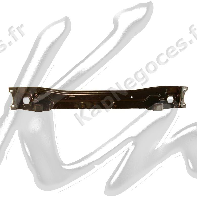 Carrosserie Pour MERCEDES CLASSE GLK - X204 - ME300 01/08→07/12 ...