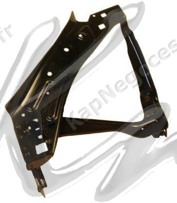 Carrosserie Pour MERCEDES CLASSE GLK - X204 - ME300 01/08→07/12 ...