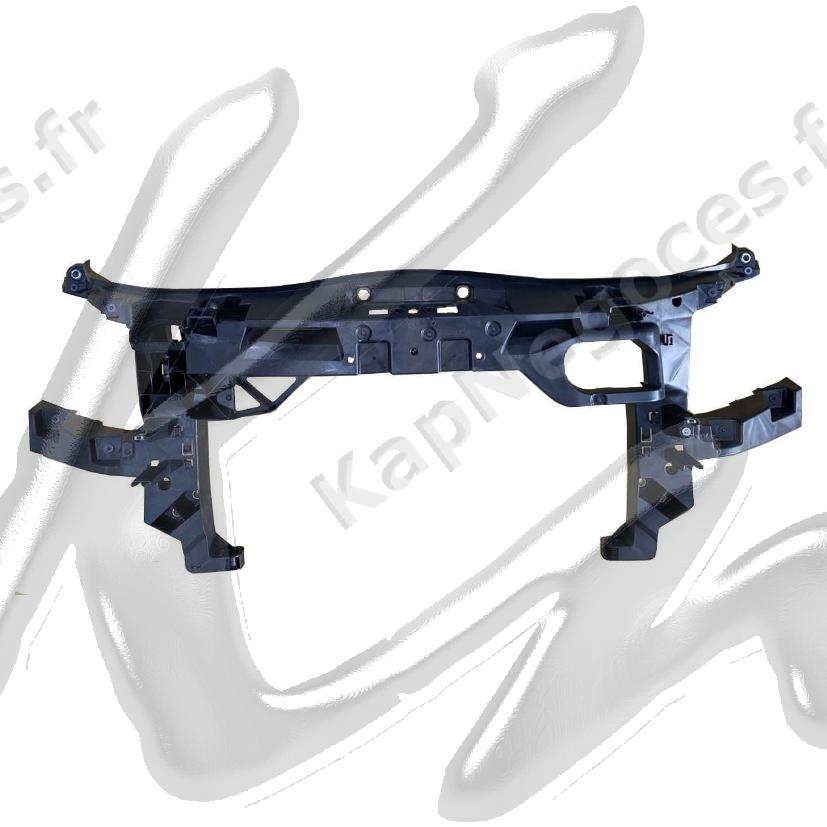 Carrosserie Pour MERCEDES SPRINTER - ME245 06/18→ - Catalogue Kap Négoces