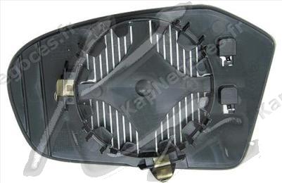 Carrosserie Pour MERCEDES CLASSE A - W169 - ME030 10/04→04/08 ...