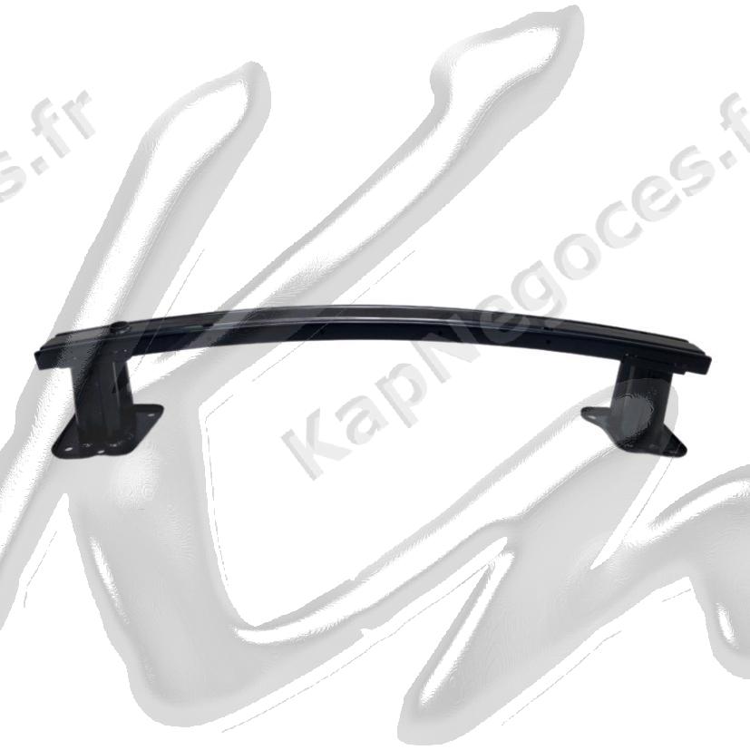 Carrosserie Pour RENAULT TRAFIC - RN144 07/14→09/19 - Catalogue Kap Négoces