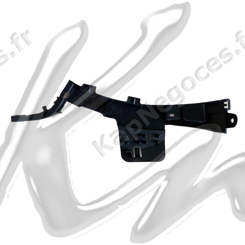 Carrosserie Pour OPEL VIVARO - FOURGON - OP143 10/19→ - Catalogue Kap ...