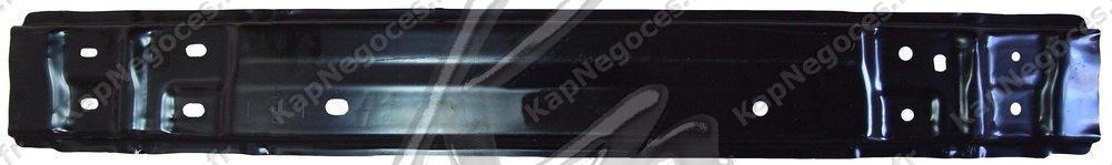 Carrosserie Pour TOYOTA COROLLA - TY089 07/13→06/16 - Catalogue Kap Négoces