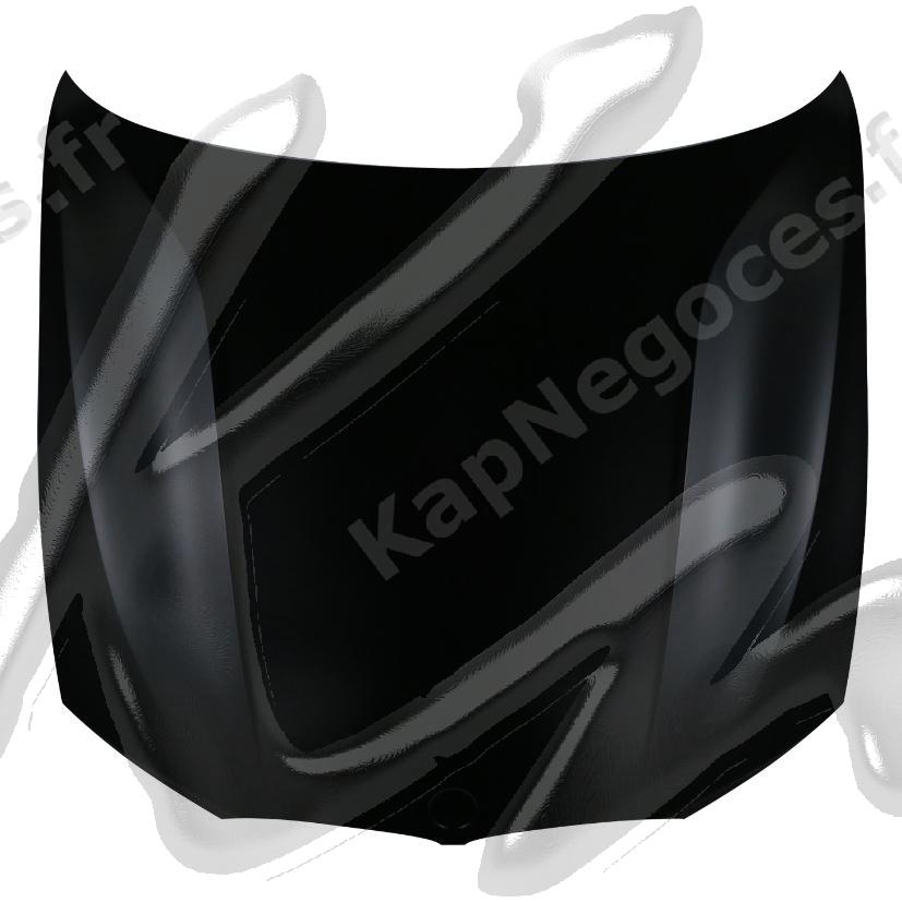 Carrosserie Pour BMW S3 G20/G21 - BM078 10/18→ - Catalogue Kap Négoces