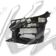 Carrosserie Pour BMW S3 G20/G21 M3/M TECK - BM079 06/19→ - Catalogue ...